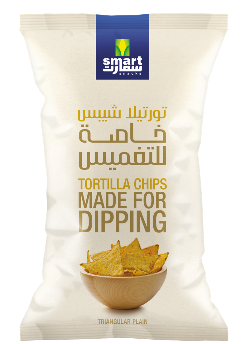 Smart Chips - Products